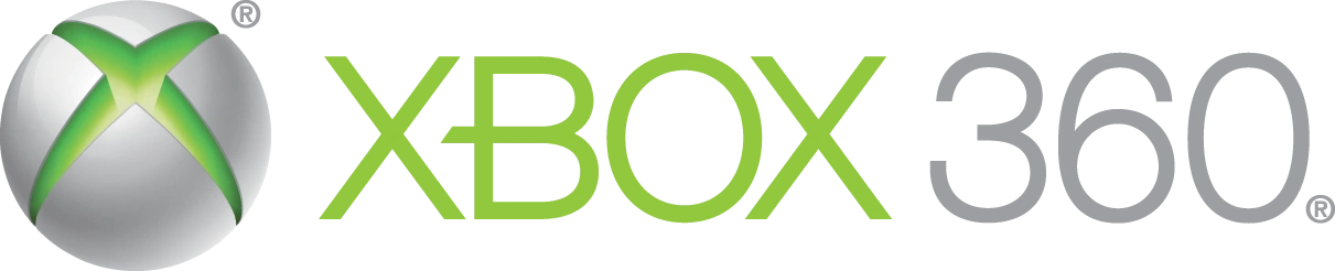 [ بداية متواضعة مع اول تجربة لطرح لعبة !!] [ MotoGP15 ] [ XBOX 360 ] [7 ...