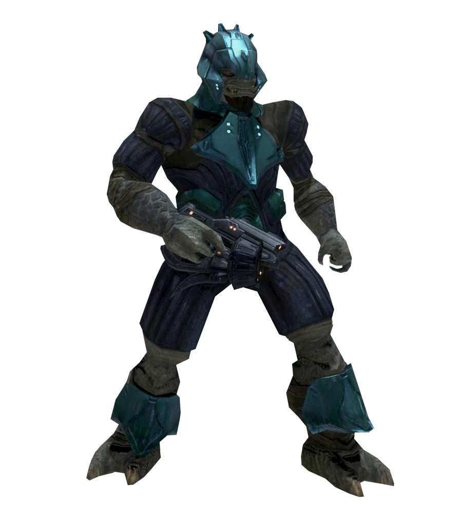 User blog:Awesum Scrote/The Brute character model in Halo: Reach ... User blog:Awesum Scrote/The Brute character model in Halo: Reach ...