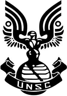 (Halo Wars 2) Condor D81-Long Range Transport Minecraft Map