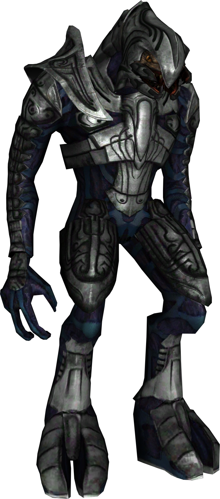 Datei:Arbiter-H3.png | Halopedia | Fandom powered by Wikia