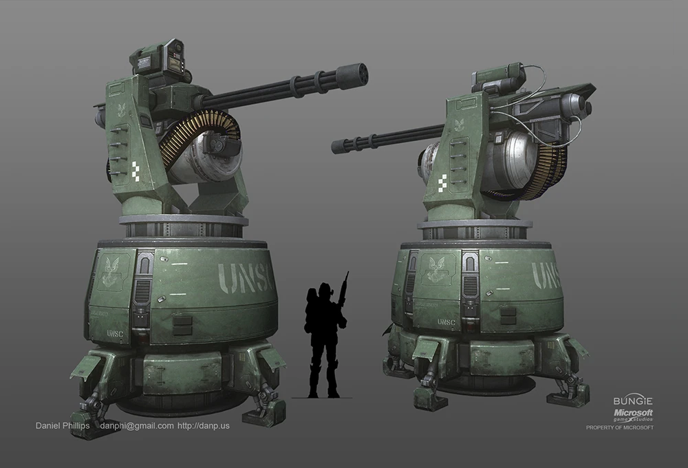 How many F-35 Fighters to take out a Type-31 Seraph Fighter? | Page 2 ...