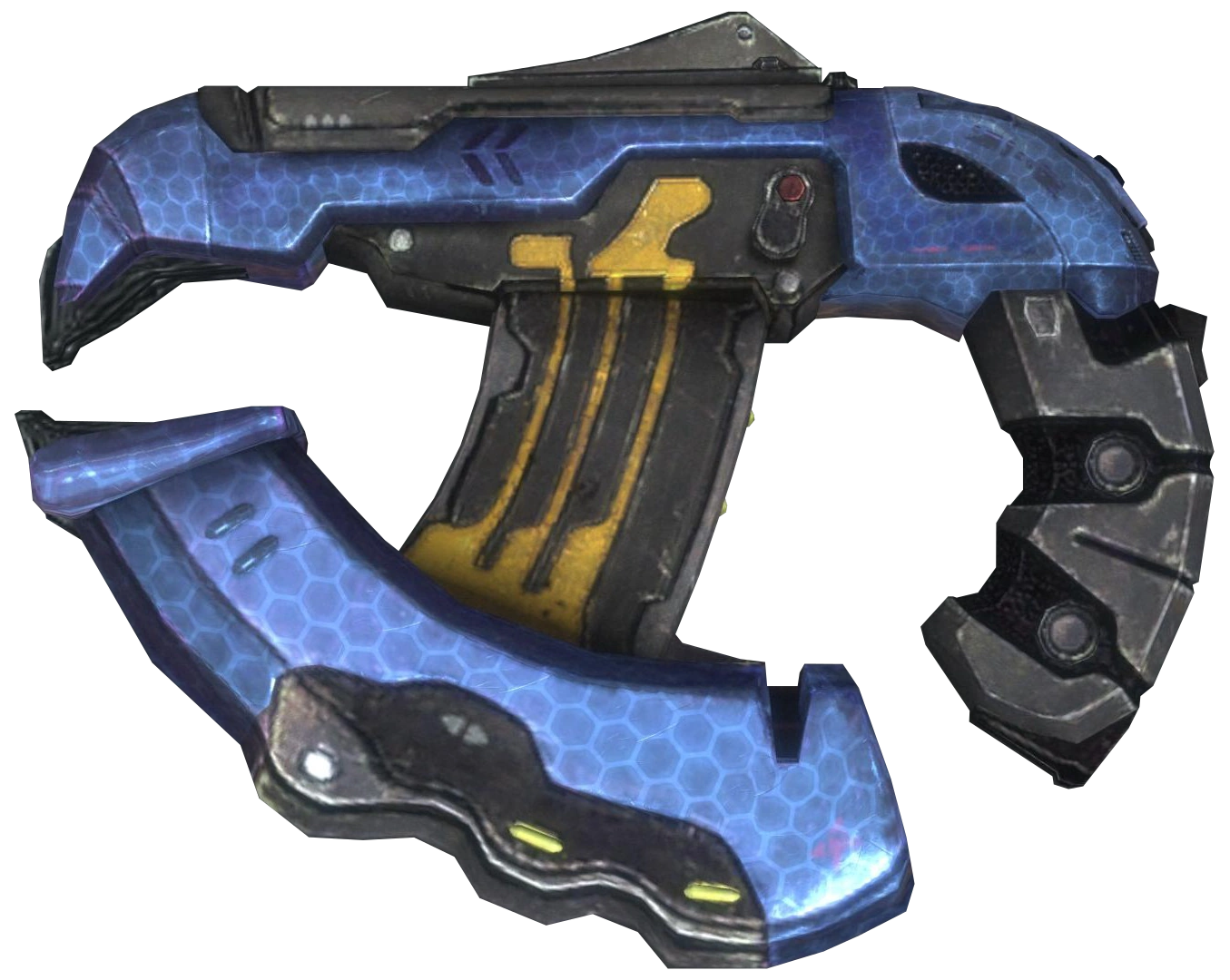 File:Pistola de Plasma HR.png | Halopedia | Fandom powered by Wikia