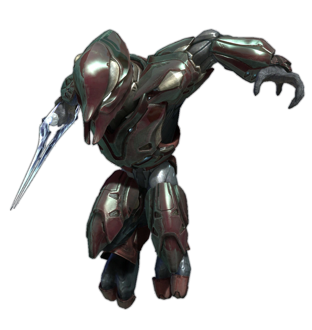 Elite Spec ops Minecraft Skin