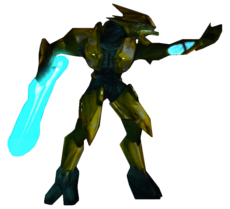 Category Covenant Ranks Halo Nation FANDOM Powered By Wikia category-covenant-ranks-halo-nation-fandom-powered-by-wikia