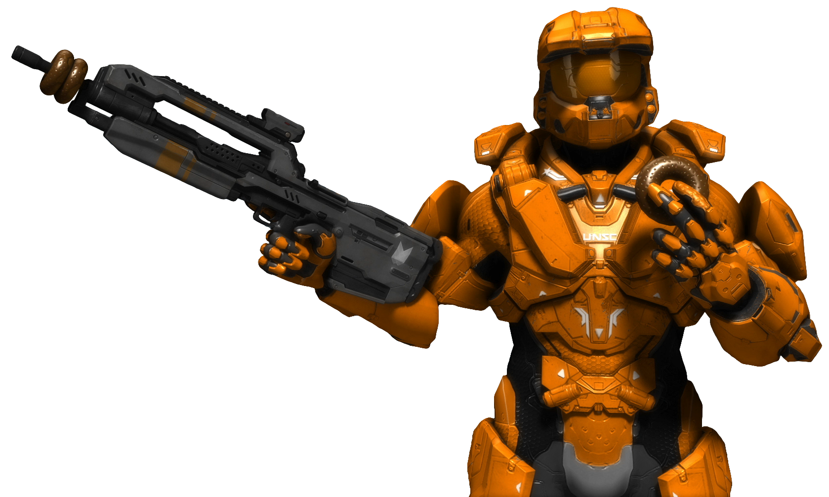 Image User Grif Halo4 Cgi Png Halo Nation Fandom Powered By Wikia