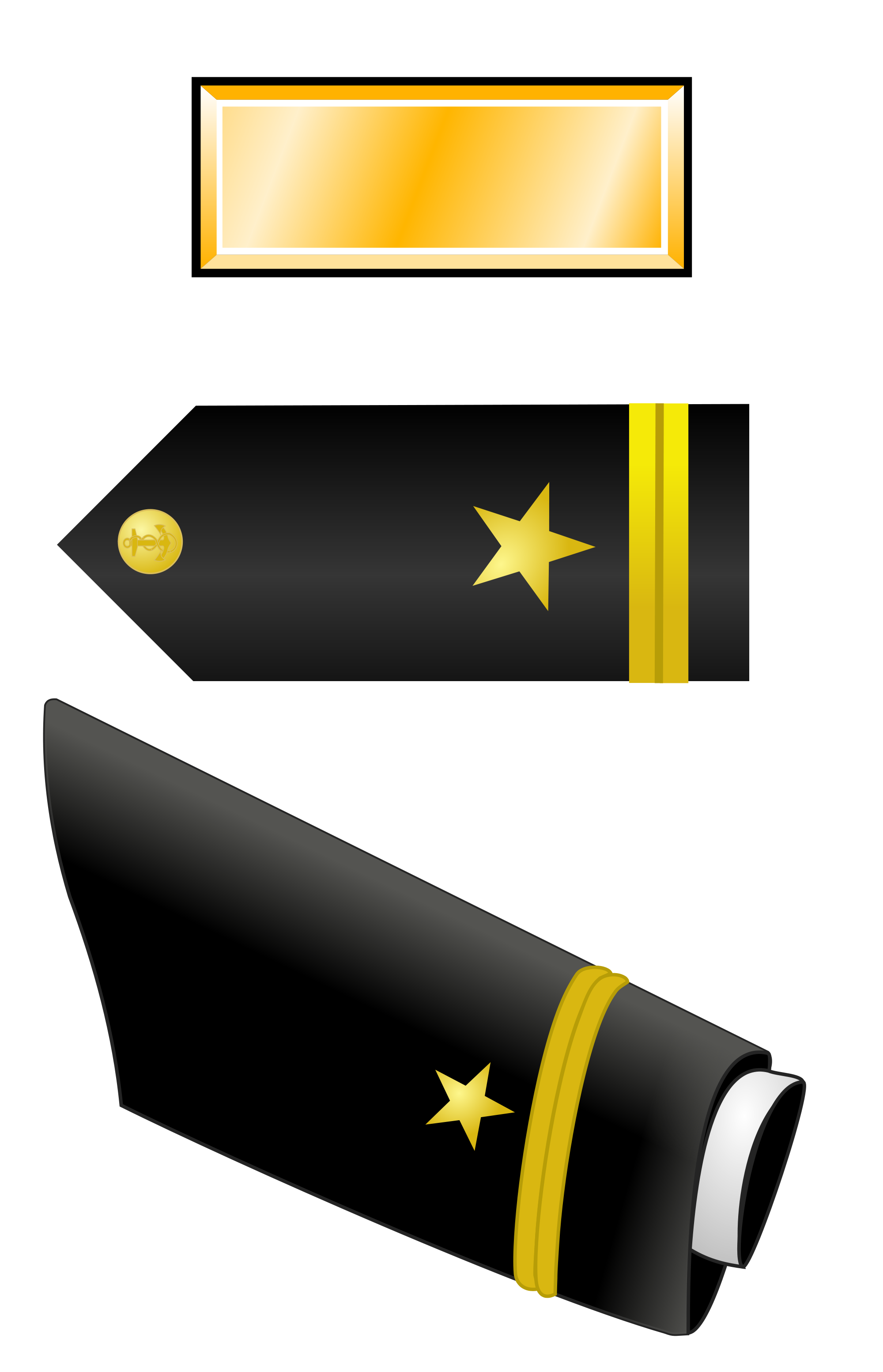 Forum Human Rank Insignia Database Halo Fanon FANDOM Powered By Wikia forum-human-rank-insignia-database-halo-fanon-fandom-powered-by-wikia