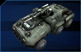 M820 Scorpion VS M1 Abrams | Page 18 | SpaceBattles Forums