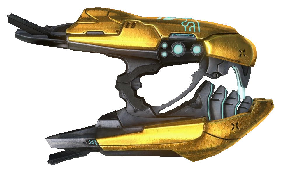 Category:Covenant equipment | Halo Fanon | FANDOM powered by Wikia