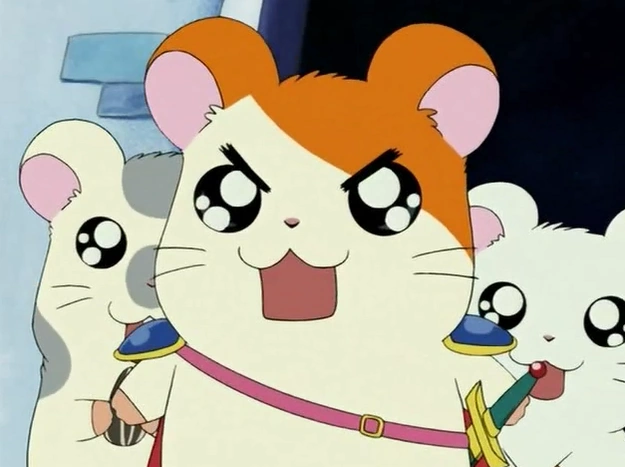 Image - 26090.png | The Hamtaro Wiki | Fandom powered by Wikia