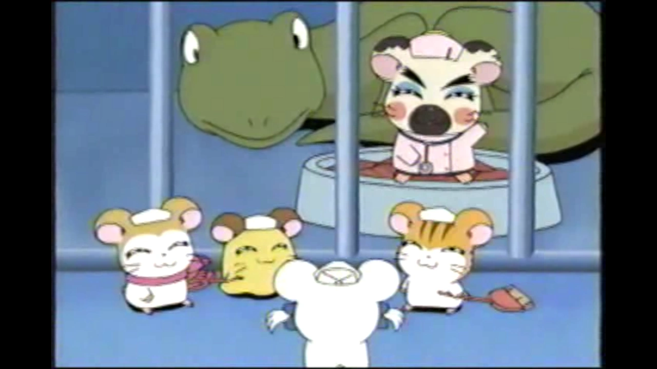 Image - Screenshot 2015-07-10-22-43-16.png | The Hamtaro Wiki | FANDOM ...