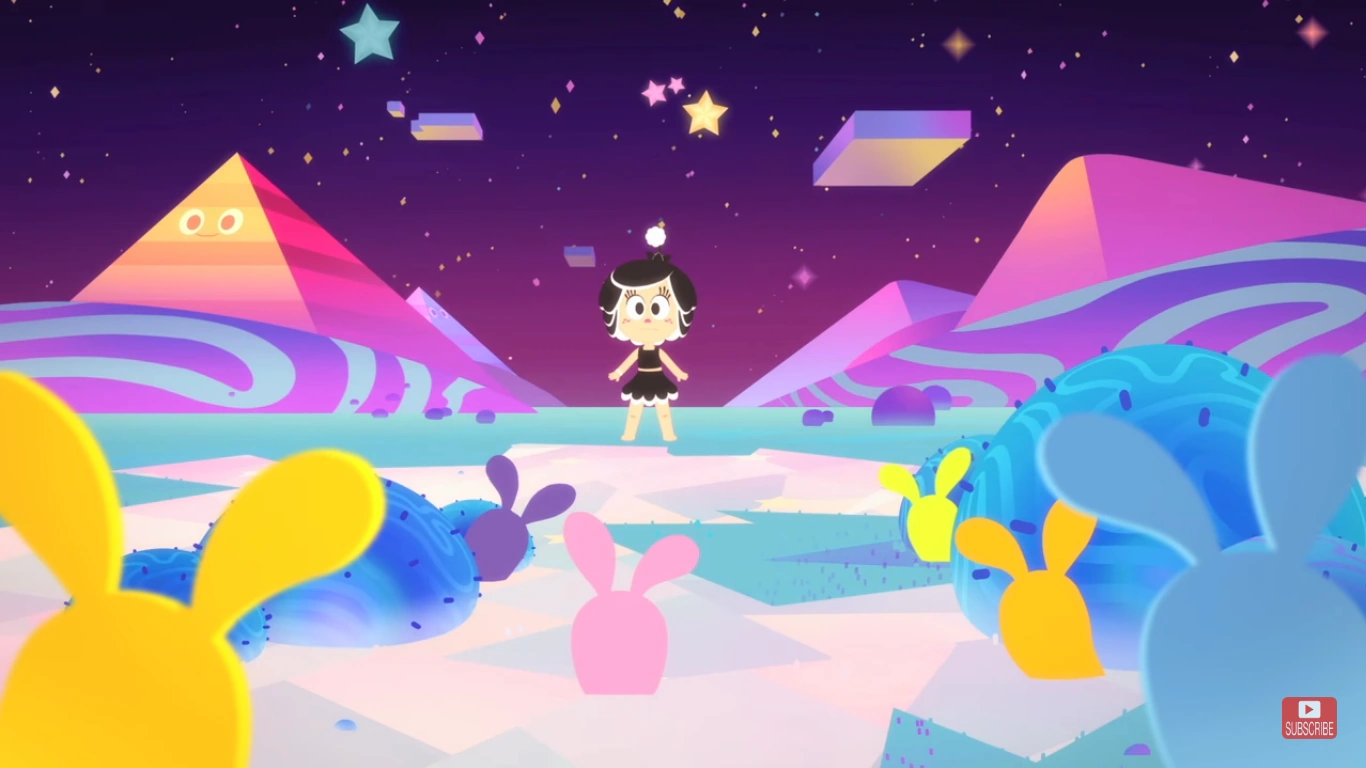 Image - A Moonflower is Born (22).png | Hanazuki Full of Treasures Wiki ...