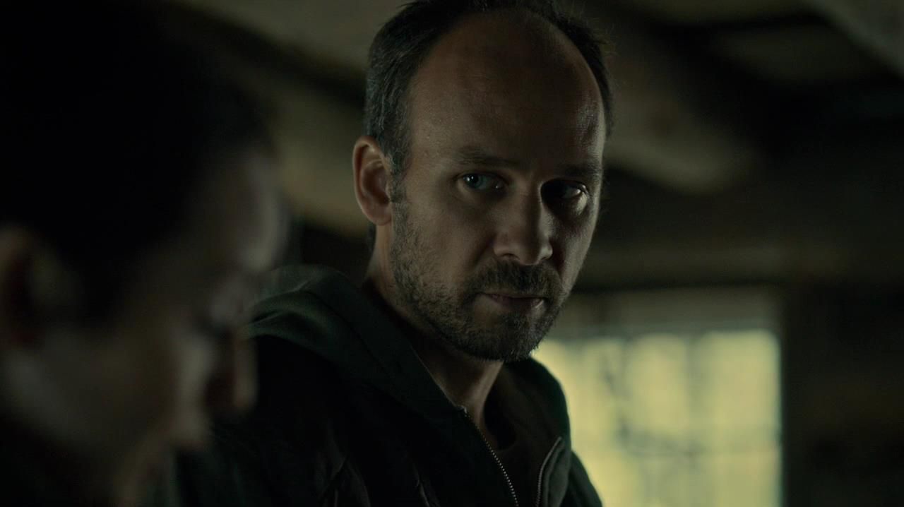 Category:Minor Characters | Hannibal Wiki | FANDOM powered by Wikia Category:Minor Characters | Hannibal Wiki | FANDOM powered by Wikia