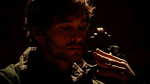 Image - Tumblr mmwmktNgj11s9wsvlo1 500.gif | Hannibal Wiki | Fandom ...