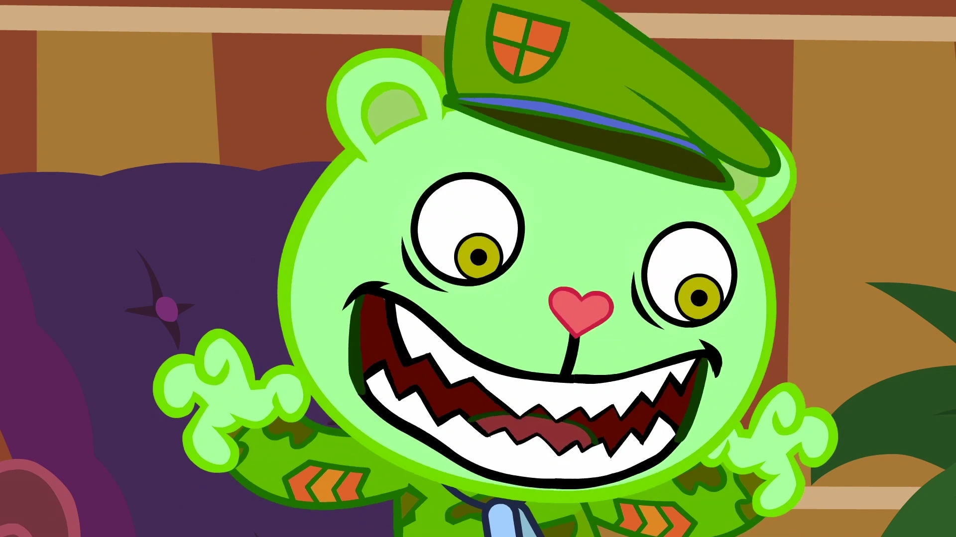 Image - STV1E13.2 Flippy Flip-Out 16.png | Happy Tree Friends Wiki ...