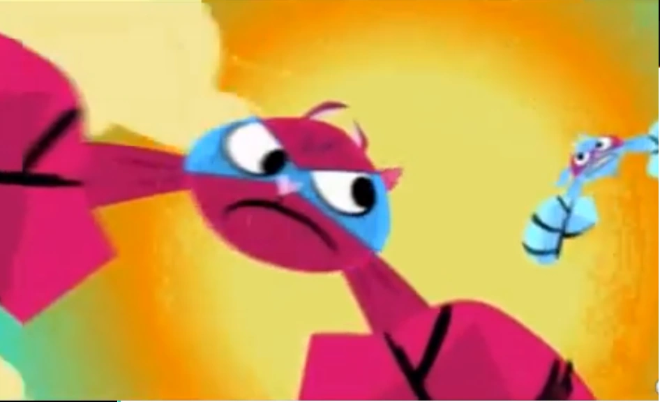 Splendont | Happy Tree Friends Wiki | FANDOM powered by Wikia