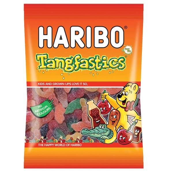 Haribo Tangfastics | Haribo Wiki | FANDOM powered by Wikia
