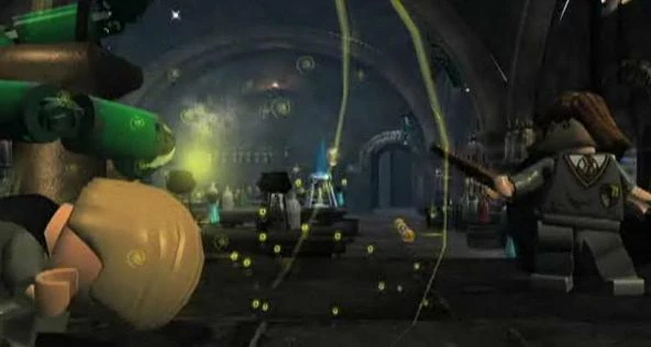 Engorgio Skullus | Harry Potter Wiki | FANDOM powered by Wikia