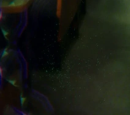 Wrackspurt | Harry Potter Wiki | FANDOM powered by Wikia