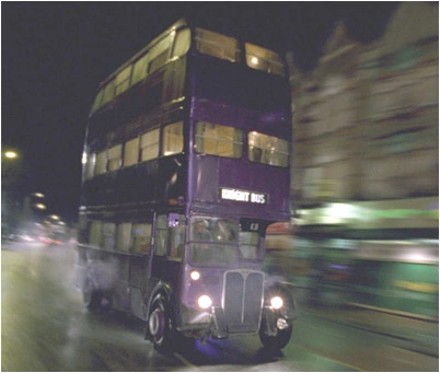 Bild - Knight Bus.png | Harry-Potter-Lexikon | FANDOM powered by Wikia