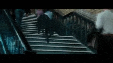 Animagus | Harry Potter | FANDOM powered by Wikia