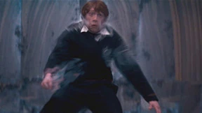 Image - Stupefy 2.jpg | Harry Potter Wiki | Fandom powered by Wikia