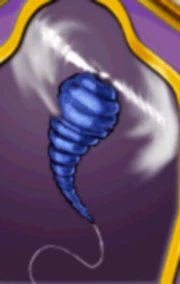 Billywig | Harry Potter Wiki | Fandom powered by Wikia