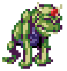 Clabbert | Harry Potter Wiki | Fandom powered by Wikia