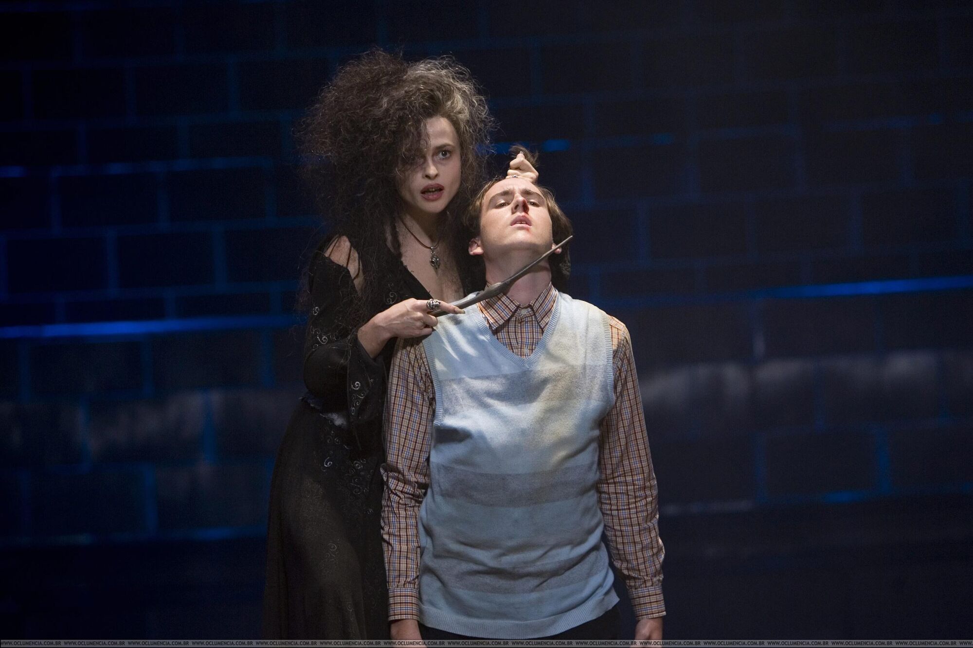 Image Bellatrix Lestranges Harry Potter Wiki Fandom Powered
