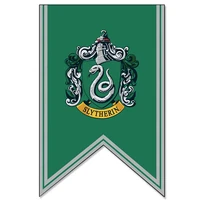 Slytherin | Harry Potter Wiki | FANDOM powered by Wikia