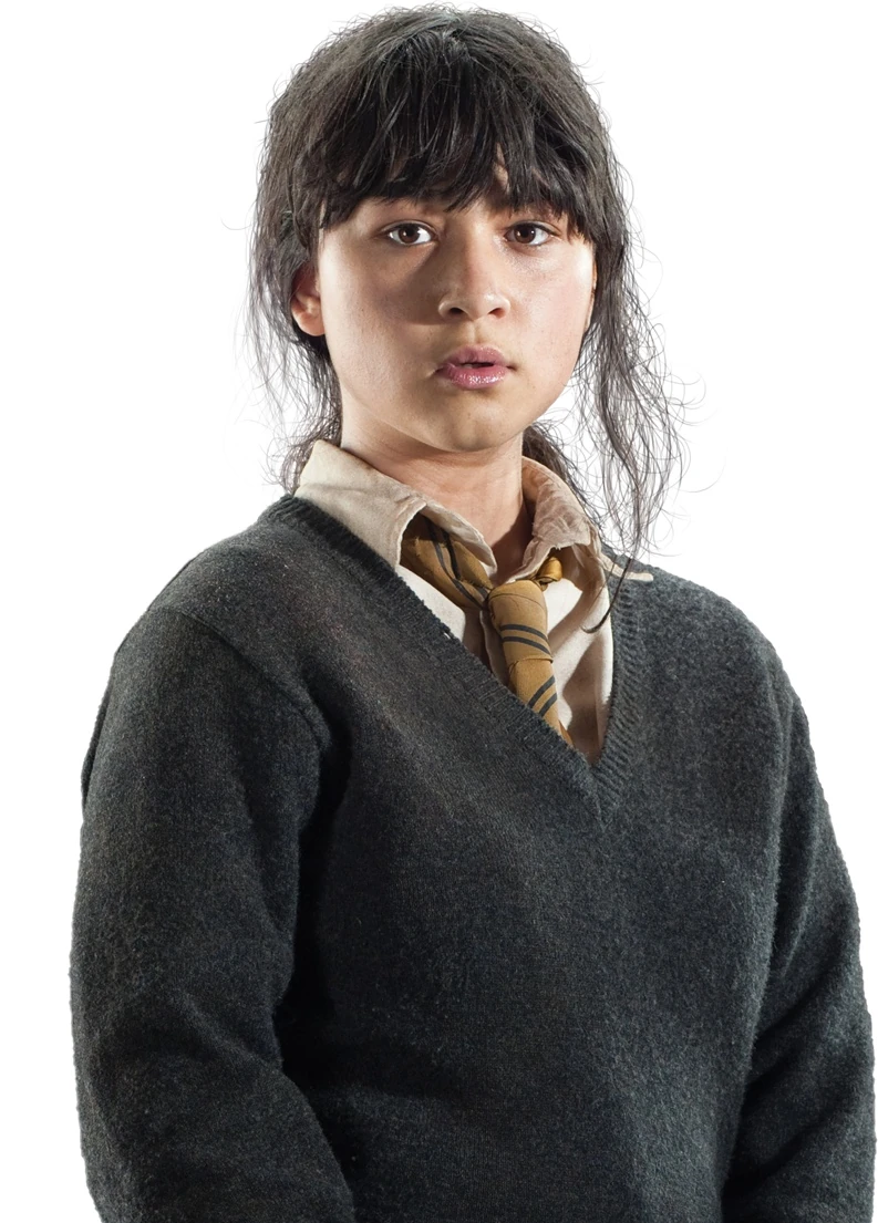 Leanne | Harry Potter Wiki | FANDOM powered by Wikia