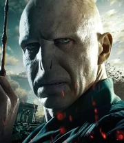 Delphini | Harry Potter Wiki | Fandom powered by Wikia