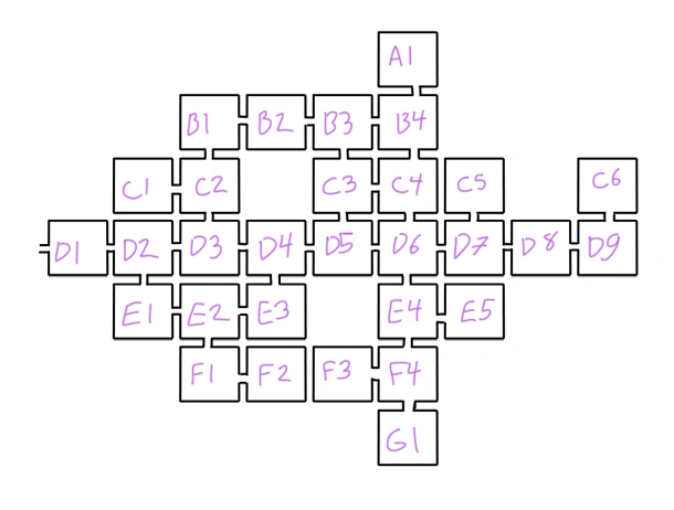 World Map (RF4) | Rune Factory Wiki | Fandom powered by Wikia