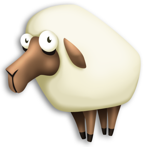 Schaf Hay Day Wiki Fandom Powered By Wikia