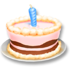 Cream Cake | Hay Day Wiki | Fandom powered by Wikia