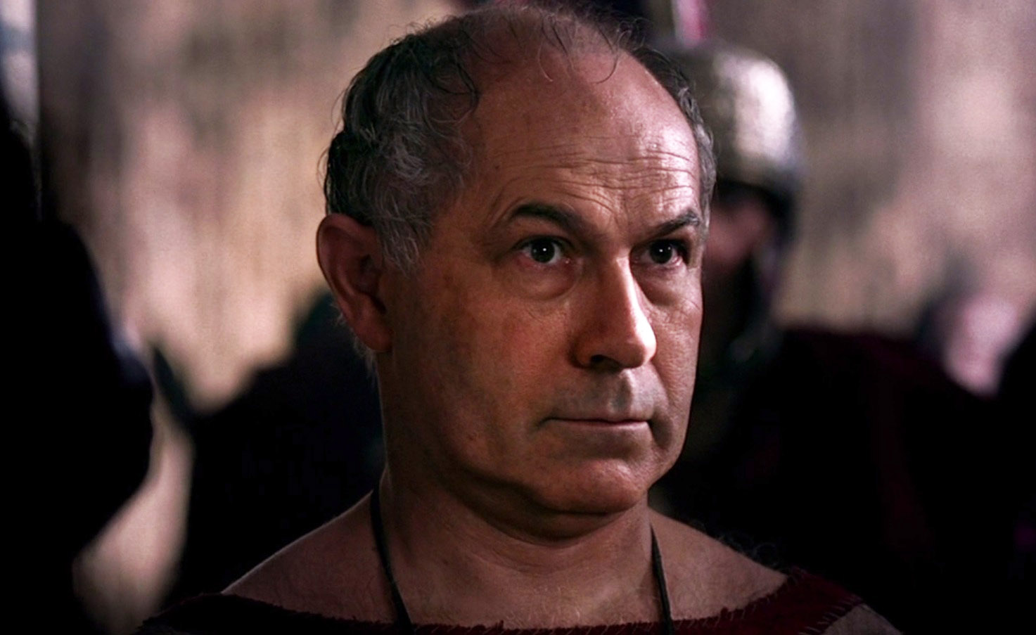Posca Hbo Rome Wiki Fandom Powered By Wikia