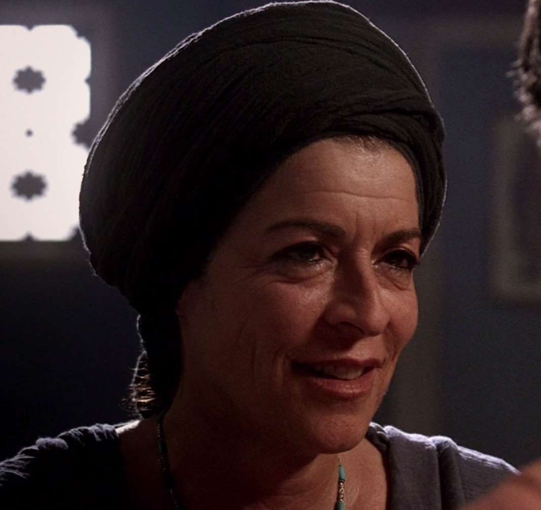 Eleni Hbo Rome Wiki Fandom Powered By Wikia