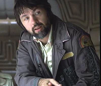 Captain Dallas | Headhunter's Horror House Wiki | Fandom powered by Wikia