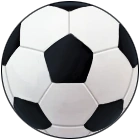 Soccer Ball - Head Soccer Wiki - Wikia