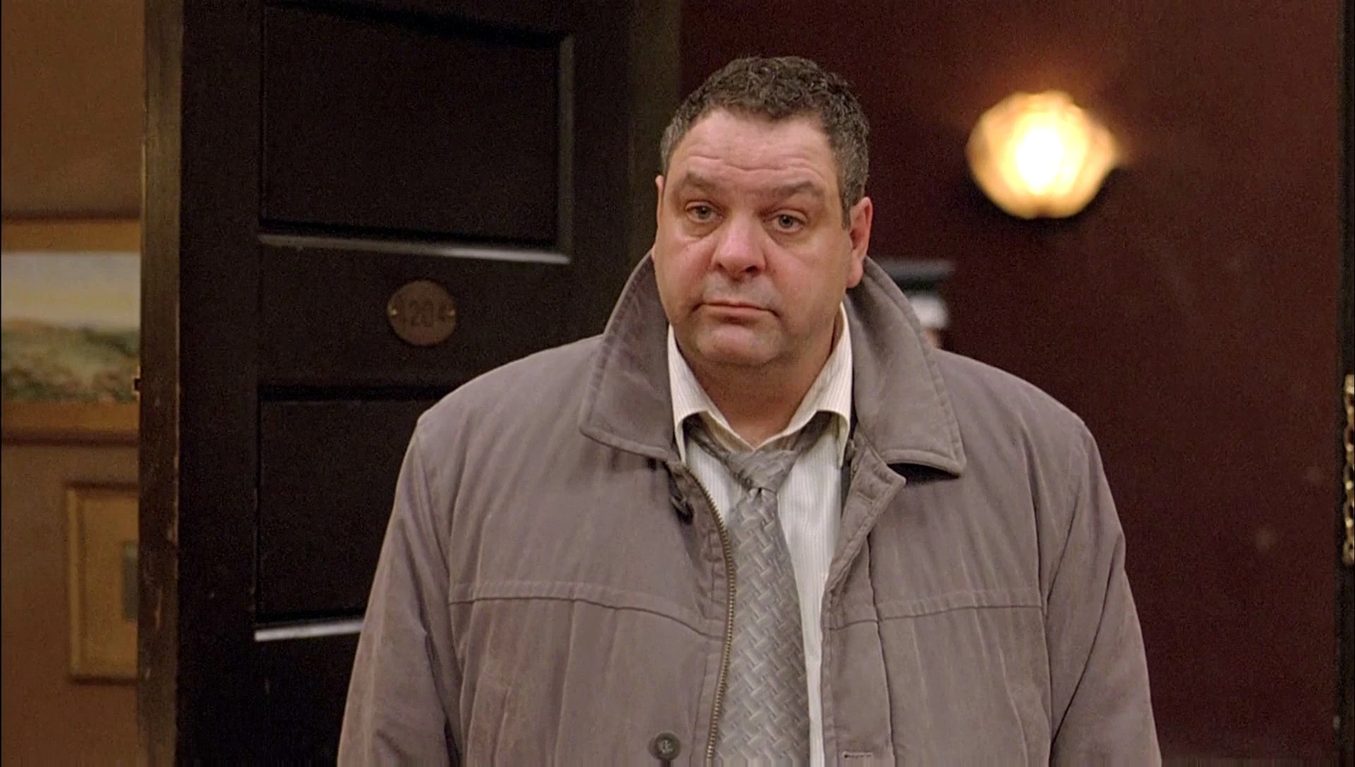 Sam Douglas | Heavy Rain Wiki | FANDOM powered by Wikia