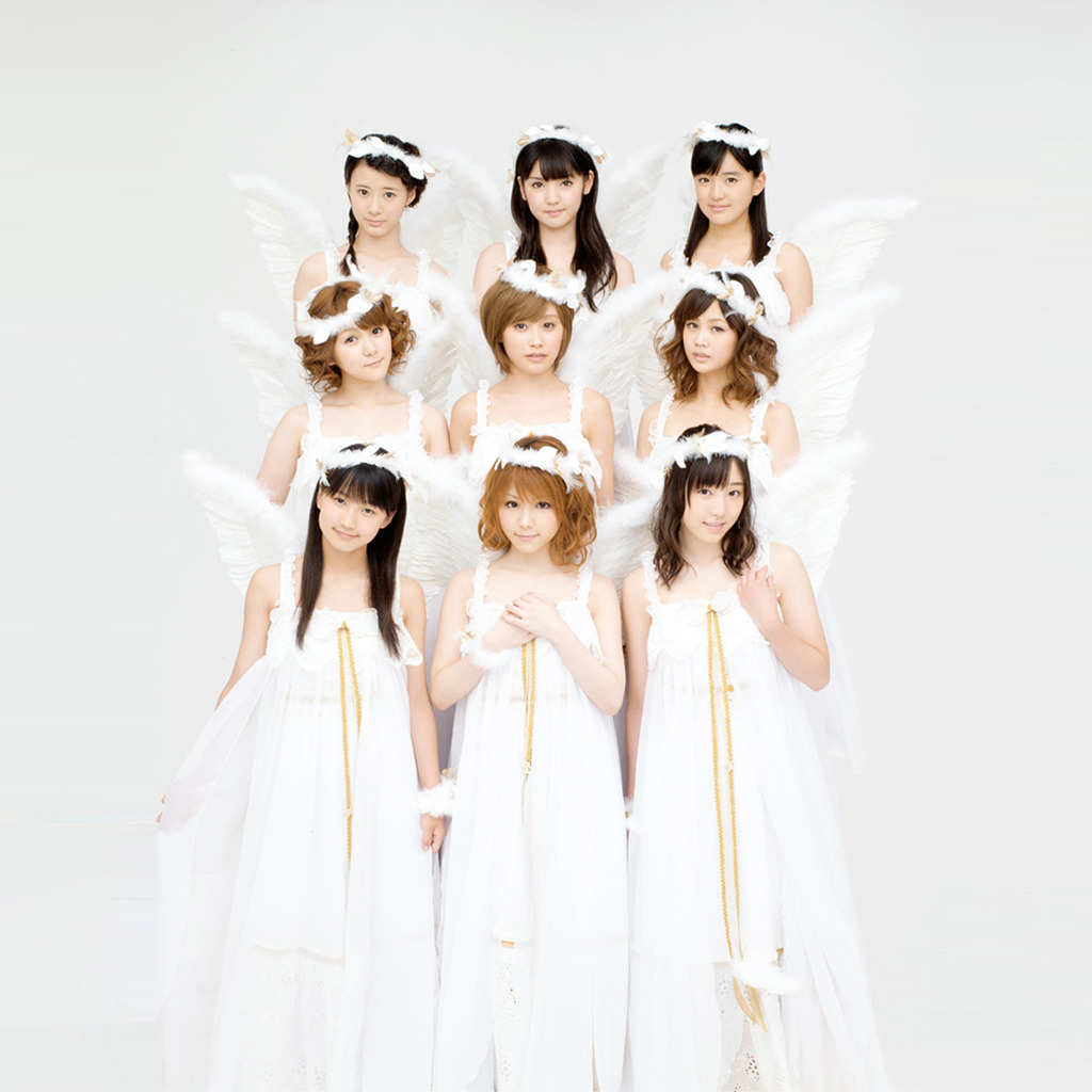 Categoriaalbum Del 2011 Hello Project Wiki Fandom Powered By Wikia