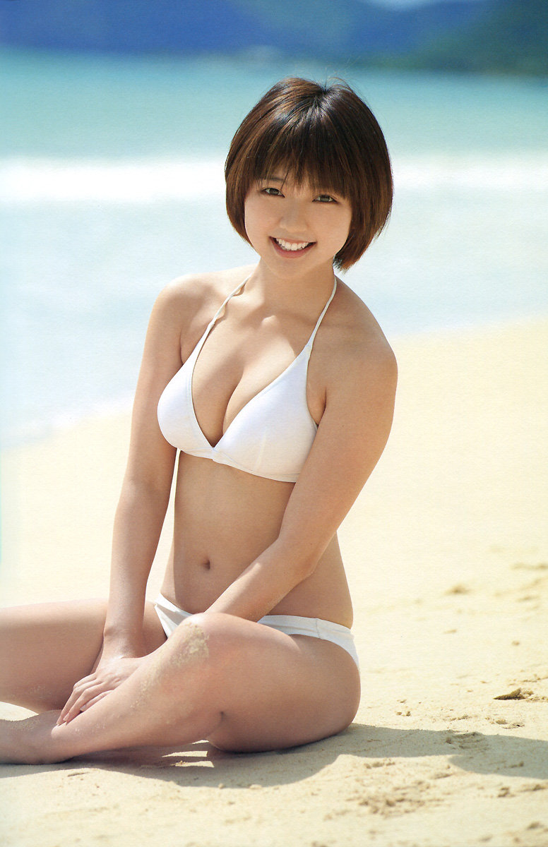 Image Mano Erina 409566 Hello Project Wiki Fandom Powered By