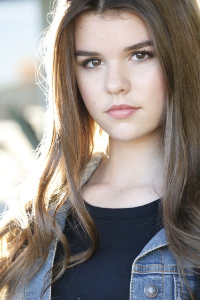Maeve Tomalty | Henry Danger Wiki | FANDOM powered by Wikia Maeve Tomalty | Henry Danger Wiki | FANDOM powered by Wikia