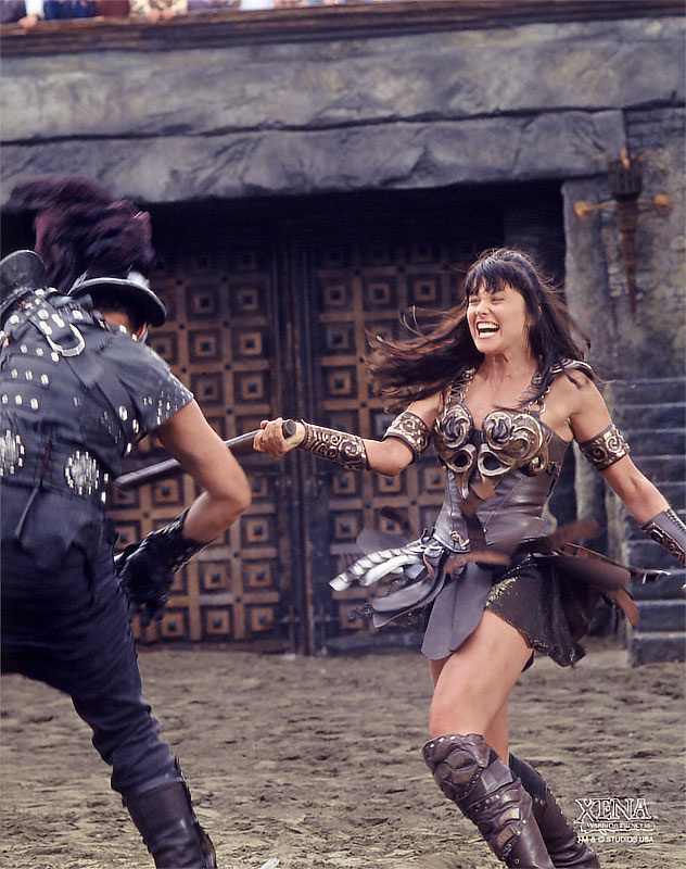 When In Rome Legendary Journeys Fandom Powered By Wikia