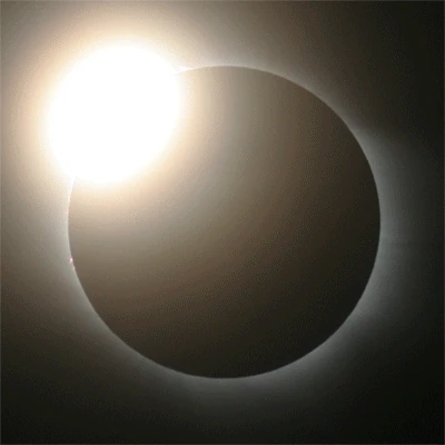 Image - Eclipse.gif | Heroes Wiki | Fandom powered by Wikia