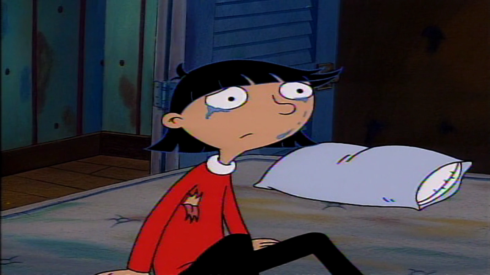 Image - 555454909008444-777.png | Hey Arnold Wiki | Fandom powered by Wikia