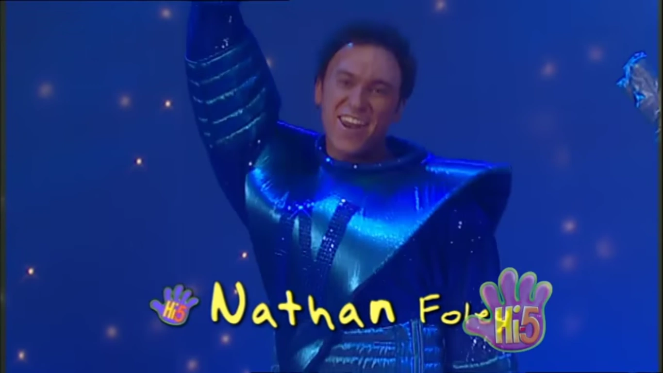 Image - Nathan Hi-5 Base To Outer Space.png | Hi-5 TV Wiki | FANDOM ...