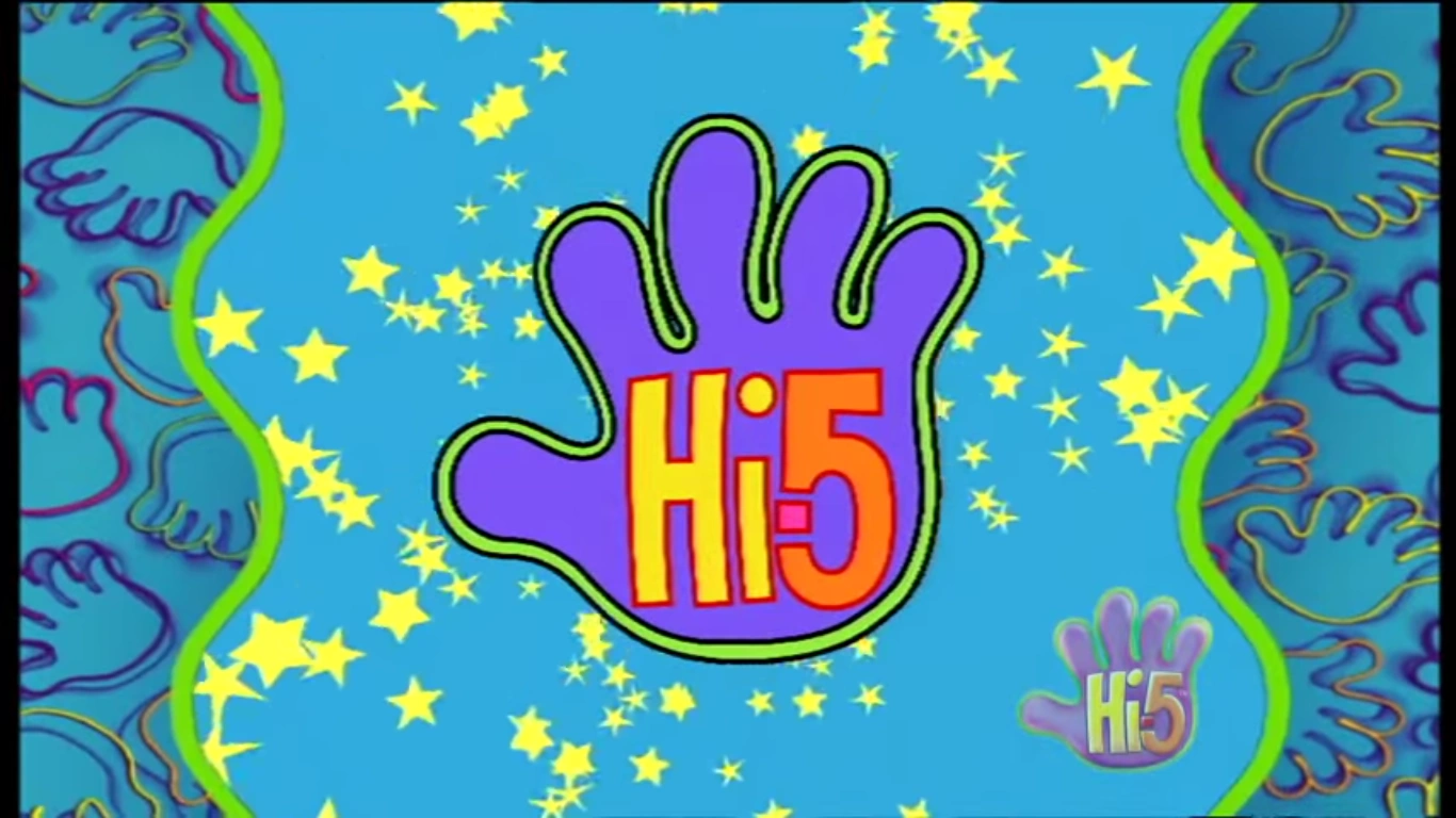 Image - Hi-5 Theme 3 11.png | Hi-5 TV Wiki | FANDOM powered by Wikia