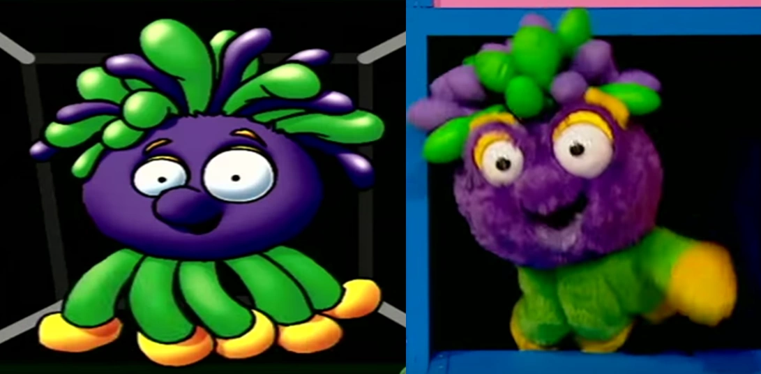 Image - Jup Jup Season 3.png | Hi-5 TV Wiki | Fandom powered by Wikia