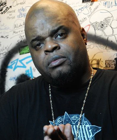 Big Shug | Hip Hop Wiki | FANDOM powered by Wikia