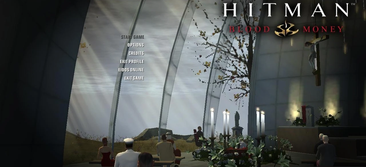 Blog Archives - mrpiratebay